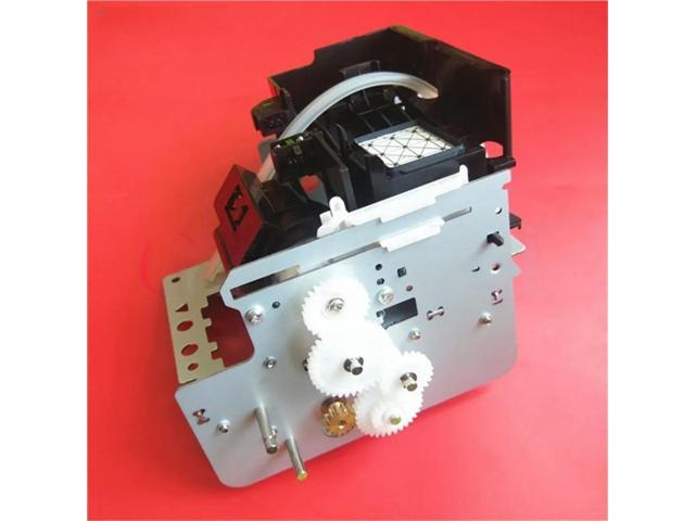 Click here for FOR Large format printer VJ-1604 VJ-1624 VJ-1614 V... prices