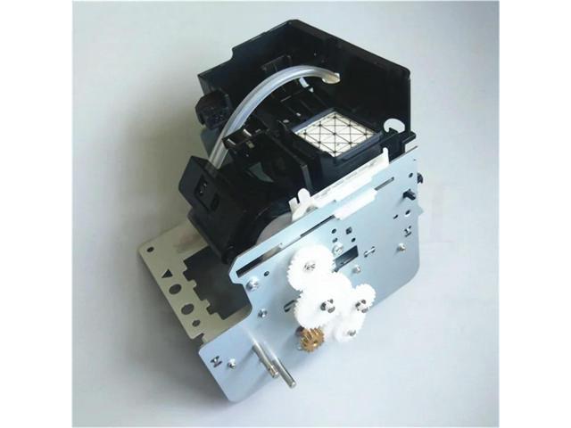 Click here for FOR VJ-1604 VJ-1604E VJ-1624 VJ-1324 VJ-1204 VJ-13... prices