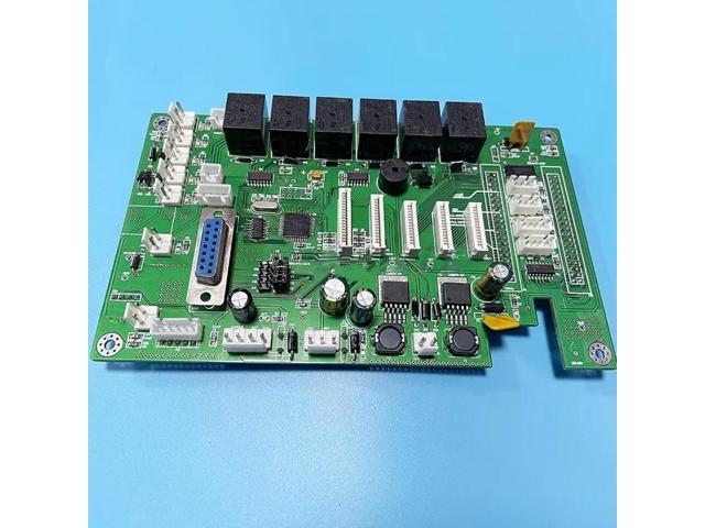 Click here for FOR Large format printer IO board SPT510 SPT1020 p... prices