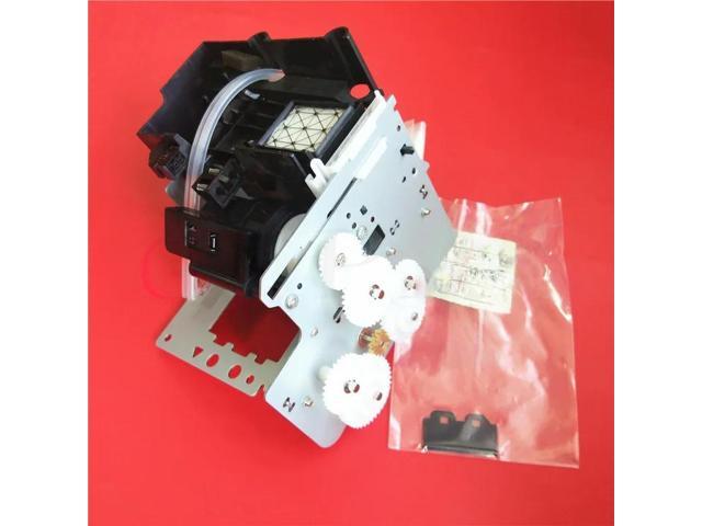 Click here for FOR Imported 1604 ink stack VJ1604W 1204W VJ1624 R... prices