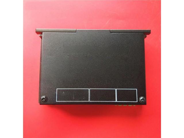 Click here for FOR Large format printer digital DC servo driver m... prices