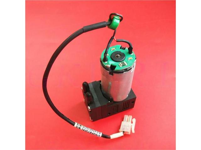 Click here for FOR knf Ink LJ3208 LJ320 LJ520 Codinr plotter PM21... prices