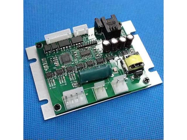 Click here for FOR Digital printer plotter 9000 driver board 9100... prices