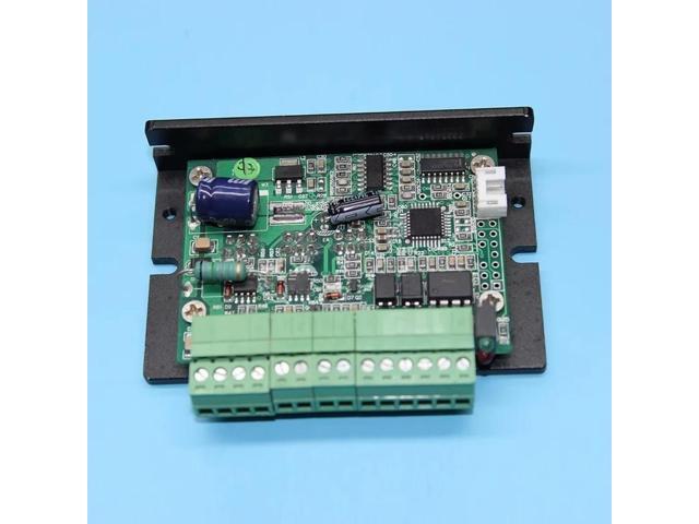 Click here for FOR Inkjet printer motor diver board 330 Nano serv... prices