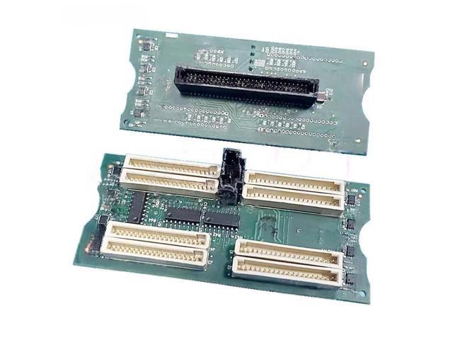 Click here for FOR Digital printer plotter 1024 print head transf... prices