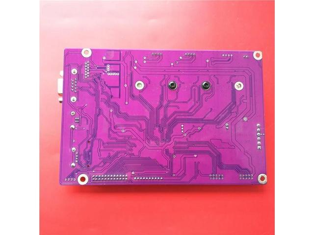 Click here for FOR Cutting plotter main board TH1300 740 T48L 24L... prices