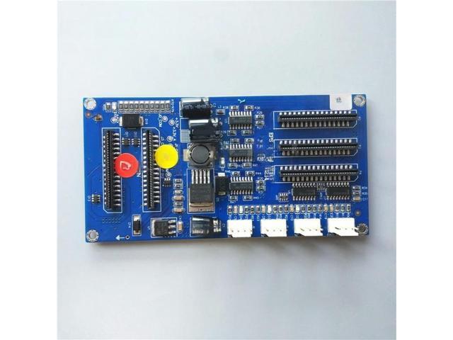 Click here for FOR Digital printer plotter color 4180 4180S 9160... prices