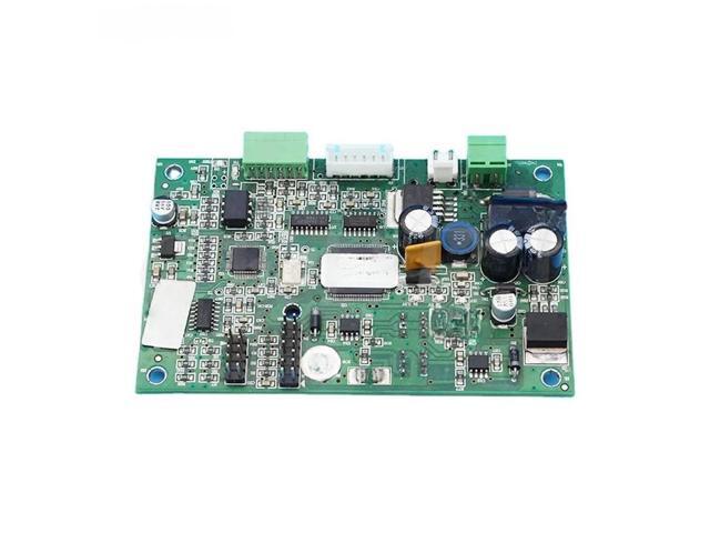 Click here for FOR Large format printer For DX5 DX7 X-enons motor... prices