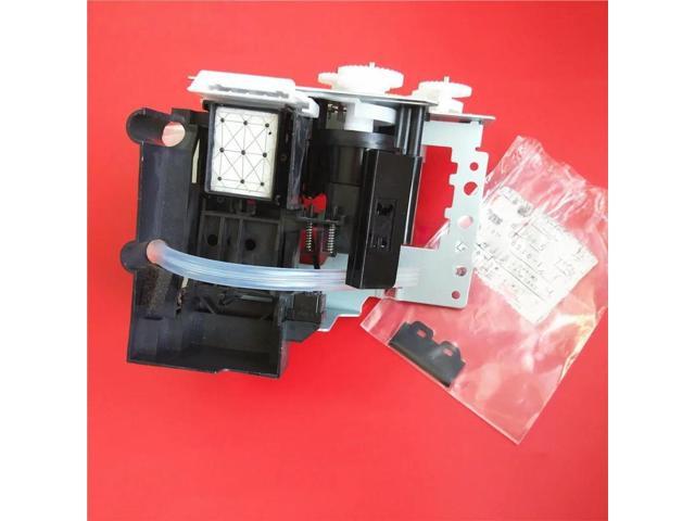 Click here for FOR DX5 cap assembly for 7800/9800/7880/9880/7450/... prices