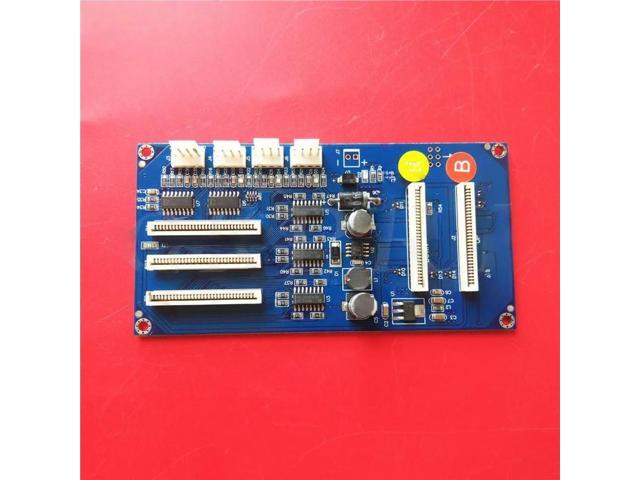 Click here for FOR large format printer plotter color 4180 4180S... prices