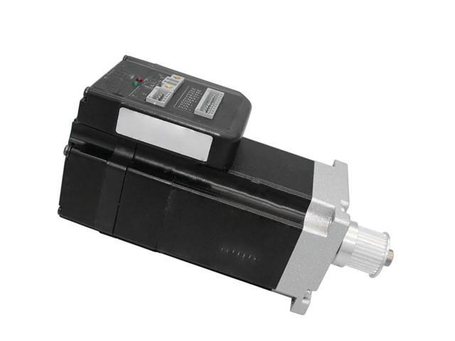 Click here for FOR ISV57 scan motor for Digital printer X6 Polar... prices