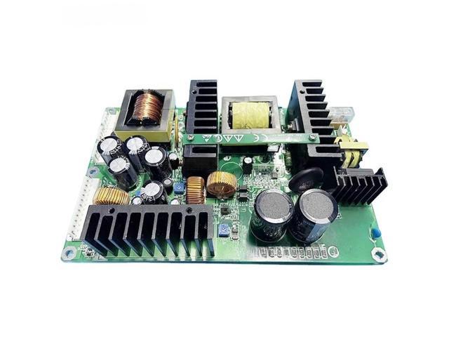 Click here for FOR Large format printer power supply board DPCS A... prices