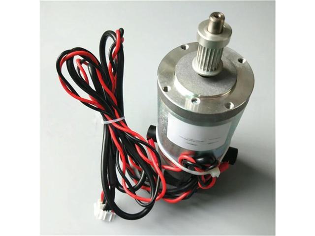 Click here for FOR Large Format Printer Parts Servo Motor JV33 JV... prices