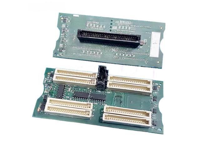 Click here for FOR 1024 print head voltage control module SG1024... prices