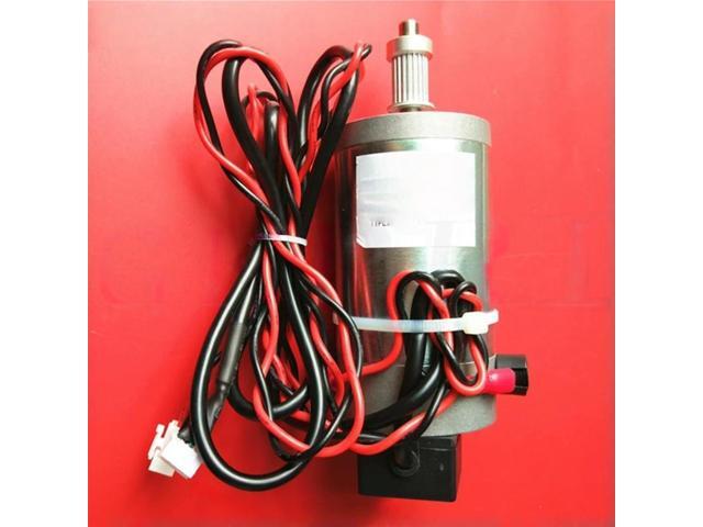 Click here for FOR JV33 servo motor CR scan motor Y-axis for JV33... prices