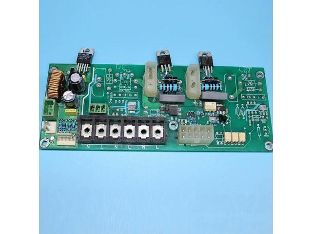 Click here for FOR Inkjet printer VJ1801S VJ1802S power board pow... prices