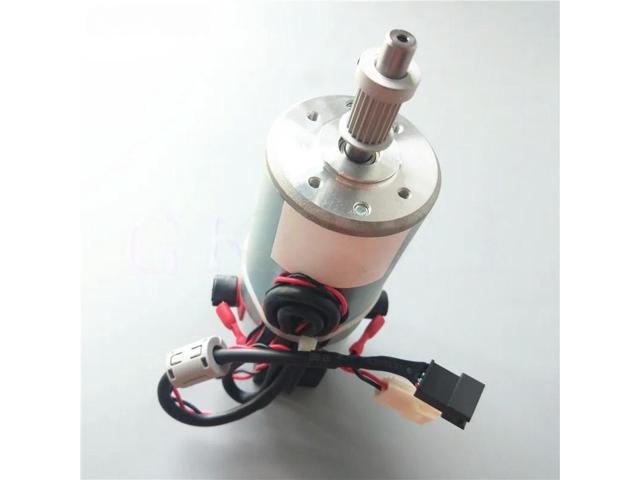 Click here for FOR Large format printer spare parts JV22 DC servo... prices