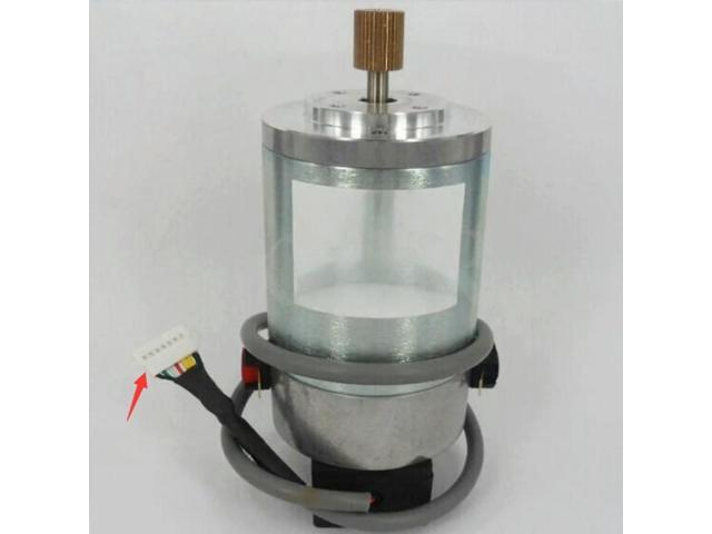 Click here for FOR plotter printer FJ740 DC servo motor FJ-540 74... prices