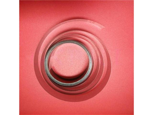 Click here for FOR 150lpi 5000mm 1 m width encoder raster strip c... prices