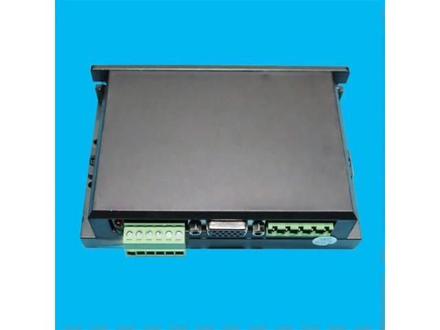 Click here for FOR Inkjet printer digital AC servo driver Smart m... prices