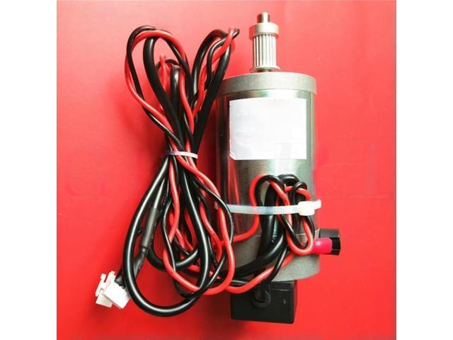 Click here for FOR printer JV33 Y-axis Servo Scan Motor JV33 CJV3... prices