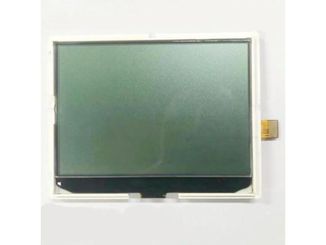 Click here for FOR Cutter Plotter For CE6000 LCD Screen Display C... prices