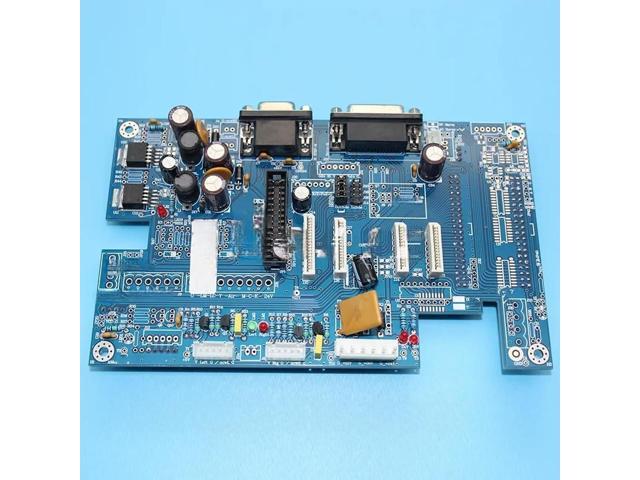 Click here for FOR Inkjet printer for print head CJ4000 IO board... prices