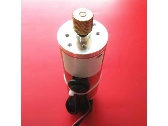 Click here for FOR Printer Carriage motor SP540 VP-540 540I RS-64... prices