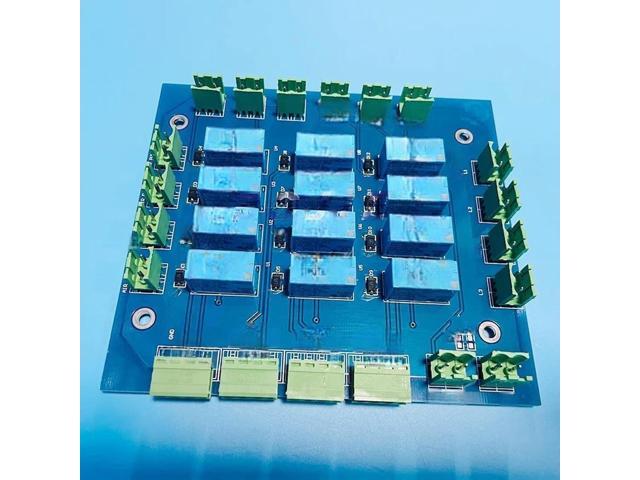 Click here for FOR Flatbed printer 512 print head ink supply boar... prices