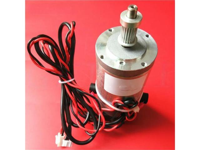 Click here for FOR Large format printer JV33 DC servo motor TS34... prices