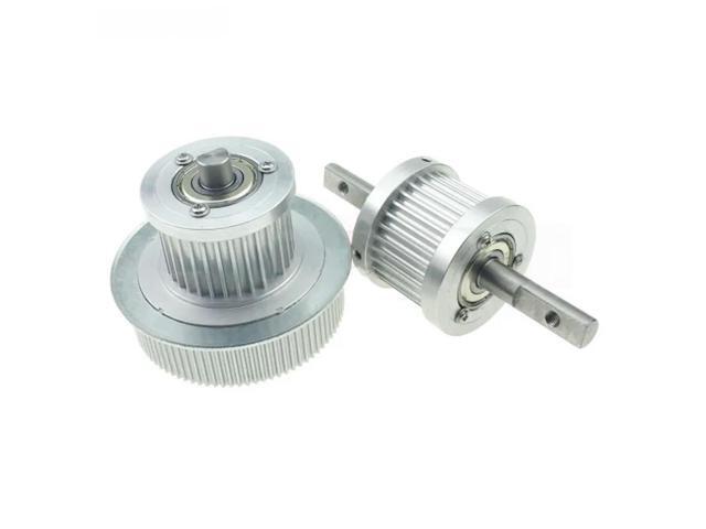 Click here for FOR printer parts For GEN5 print head carriage mot... prices