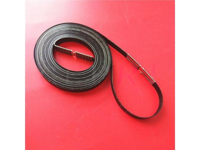 Click here for FOR printer F9300 CR belt loop For S40600 S40610 S... prices