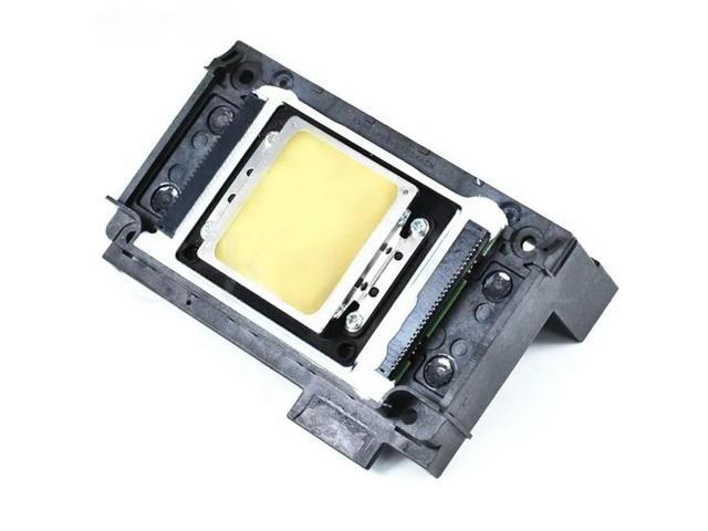 Click here for FOR FA09050 Printhead XP600 Print head For XP600 X... prices