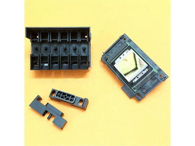 Click here for FOR FA09050 Print head XP600 Printhead DX8 DX10 Fo... prices