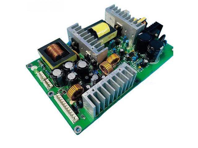 Click here for FOR Inkjet Printer plotter Power supply board colo... prices