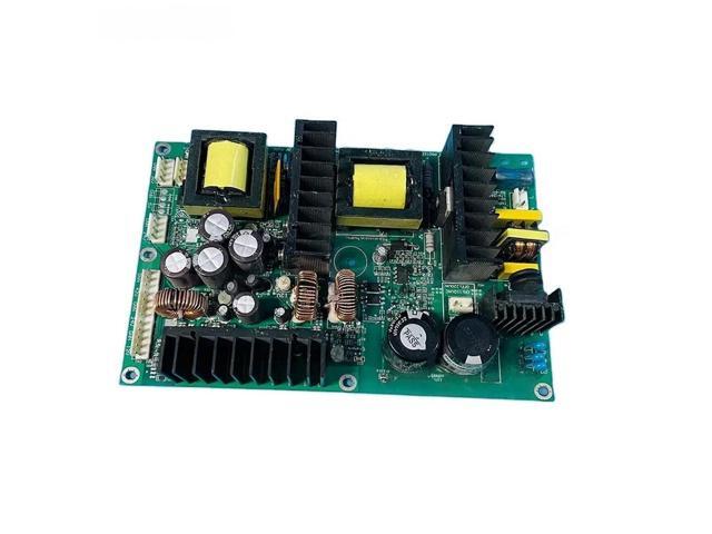 Click here for FOR power board Inkjet printer plotter color power... prices