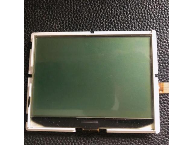 Click here for FOR Cutting Printer FC 8600 LCD Screen Display For... prices