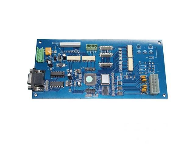 Click here for FOR Large format printer servo board 3306 3308f se... prices