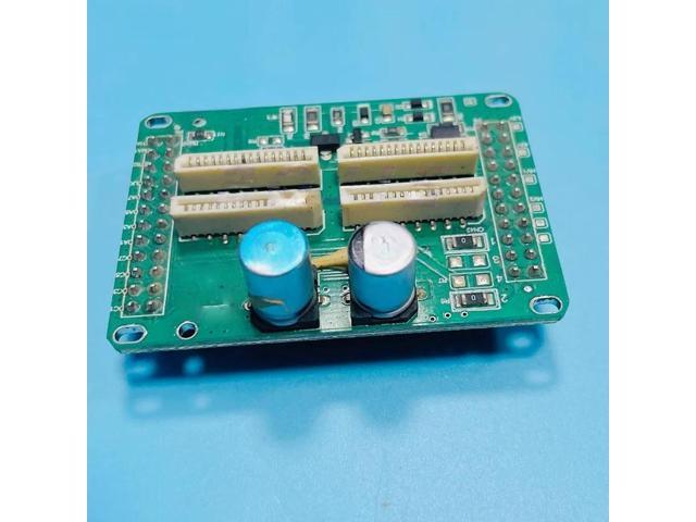 Click here for FOR Inkjet printer color 4720 print head transfer... prices