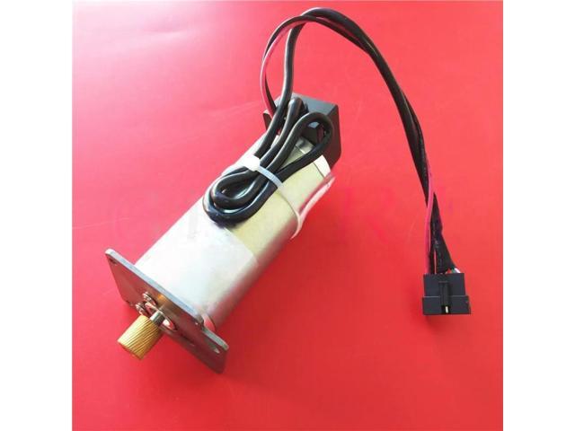 Click here for FOR Large format plotter VS640 DC scan motor VS-64... prices