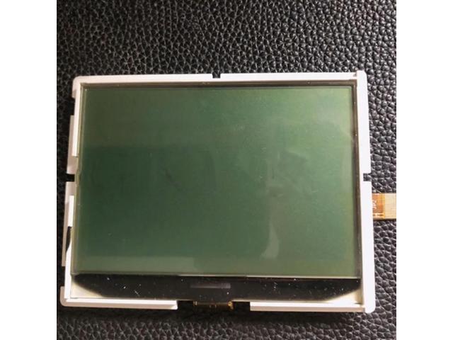 Click here for FOR CE6000 LCD Screen Display For CE 6000 FC8000 F... prices