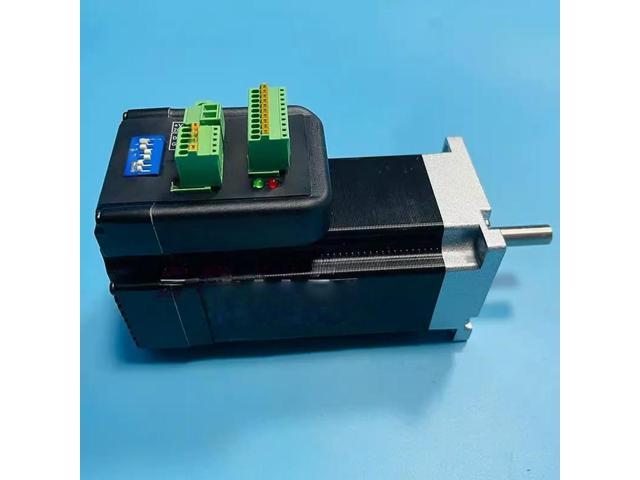 Click here for FOR Digital printer carriage motor Integrated moto... prices