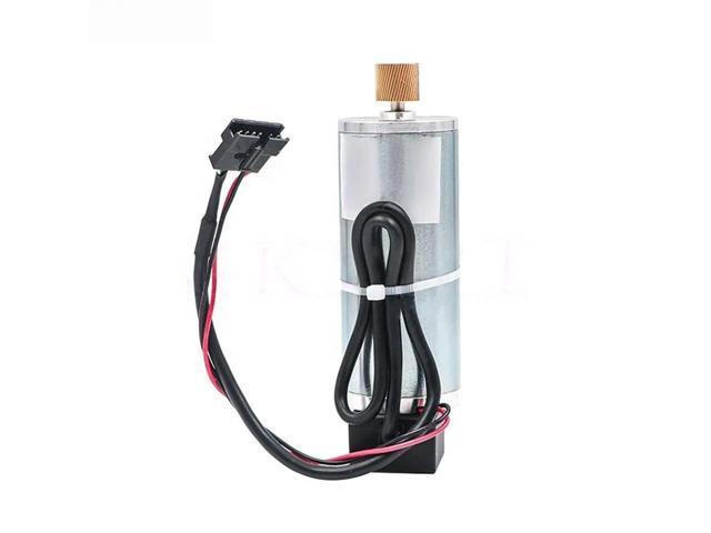 Click here for FOR Inkjet printer VP-540I scan motor VP540i VP540... prices