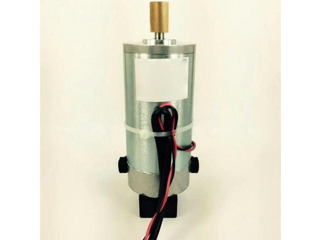Click here for FOR printer GX24 DC servo motor for LEF12 LEF20 LE... prices