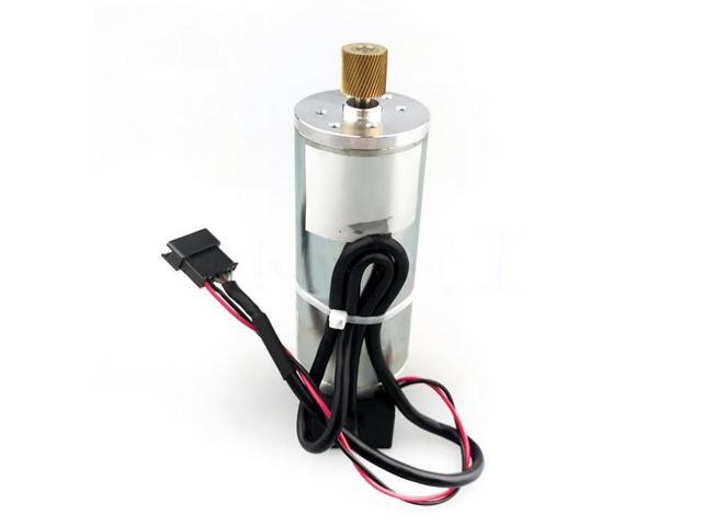 Click here for FOR SP540 DC Scan Motor Y-axis Servo Motor RS640 R... prices