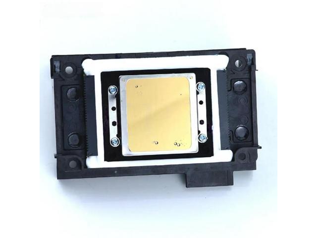 Click here for FOR XP600 Printhead DX8 DX10 Printer color XP600 p... prices