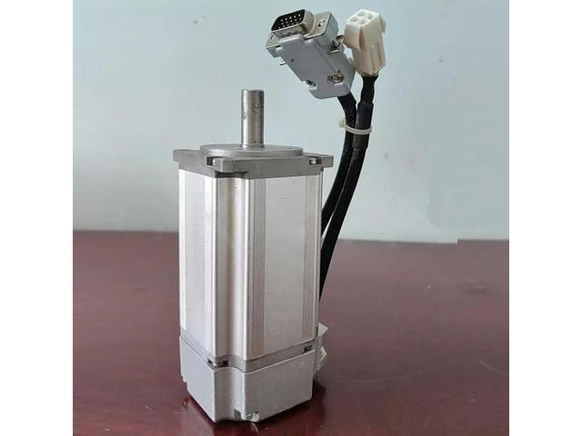 Click here for FOR Large format printer AC servo motor For 510 pr... prices