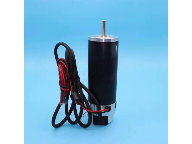 Click here for FOR Large format printer servo motor 3304 3308F ca... prices