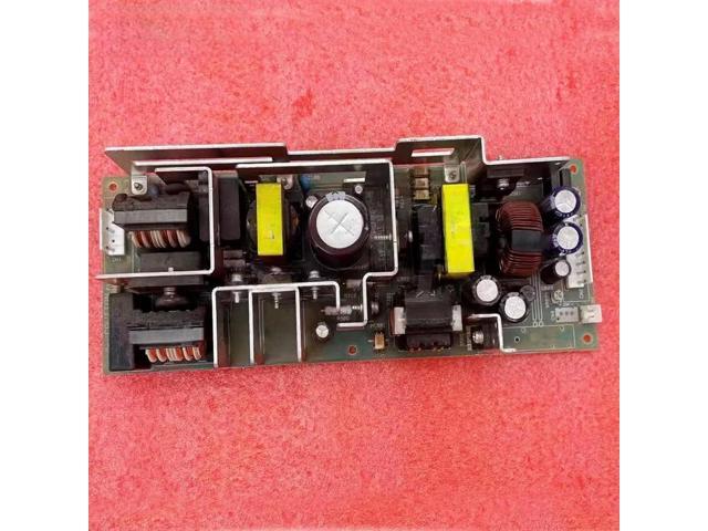 Click here for FOR RE640 power board for RS640 RA640 RF640 RE640... prices