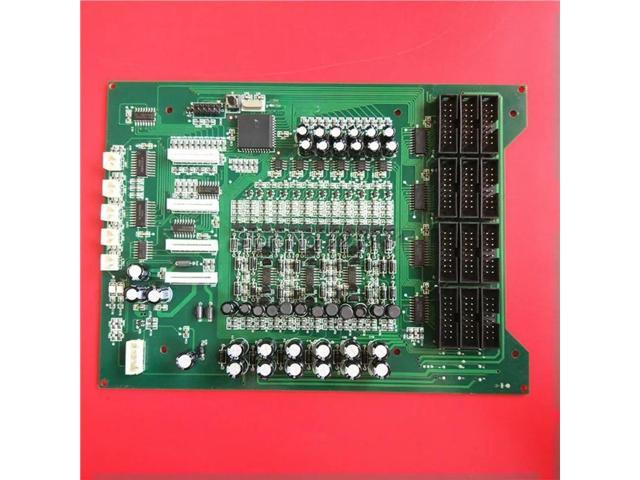 Click here for FOR guaranteed Inkjet printer FY-33VC 3312C 126-12... prices